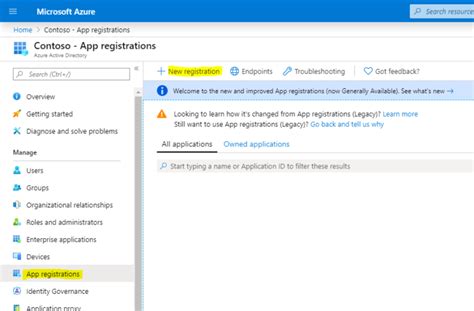 Calling The Power Apps And Dynamics 365 Web Api From The Postman Windows Client Carl De Souza