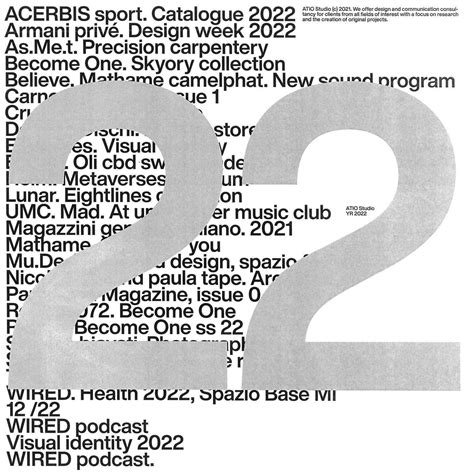 110 Poster Reference Ideas In 2025 Graphic Design Inspiration Poster Design Typography Design