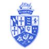 Eleanor Roosevelt High School