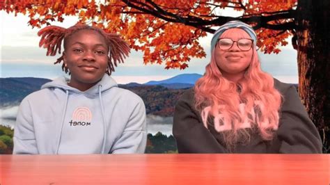 Ebn 10 20 23 Youtube