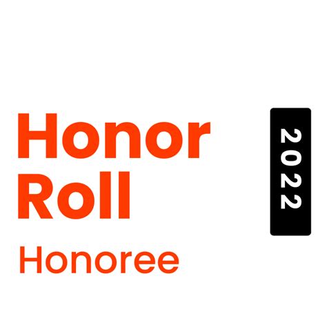 Migrating To Azure Cloud Msft Ecif Support