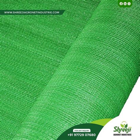 50 Meter Scaffolding Netting At ₹ 160kg In Vapi Id 2854860312673