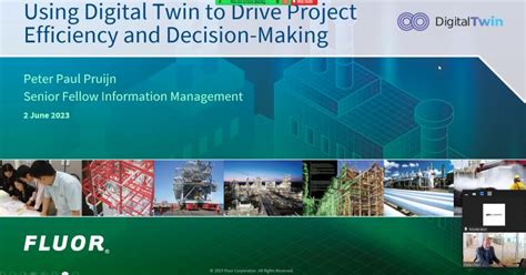 Shruti Aggarwal On Linkedin Digitaltwin