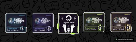 Malay 21 Malay Shah · Github