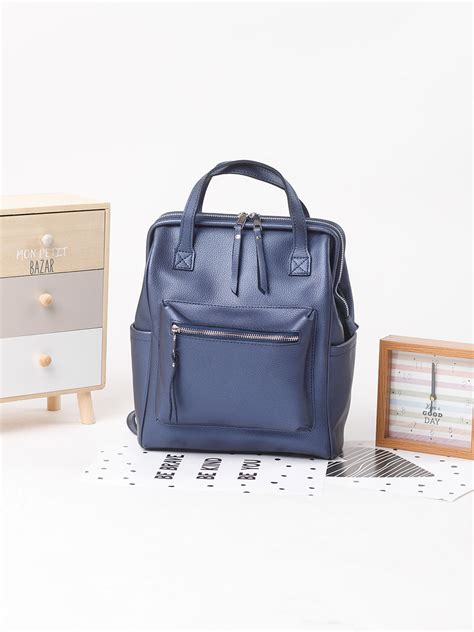 Рюкзак Dizzolino — купить в интернет-магазине OZON с быстрой доставкой