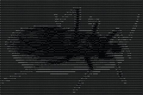 Hacking In Tongues Malware Authors Shake Up Their Programming Languages