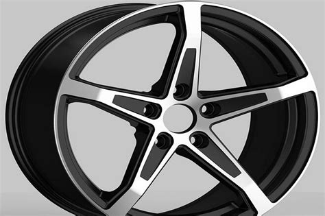 E Emulsion Polymerization Of Acrylic Resins Process Optimization And Particle Size Control