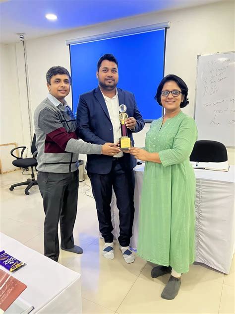 Winning Is A Habit Another One Tipu Sultan