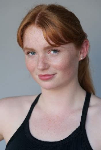 Introducing Jardín Dance First