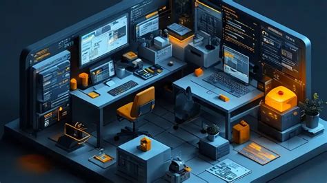 Java如何打印两个属性值 PingCode智库