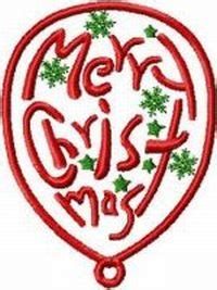 CSS289 Balloon Messages C Some Stitches