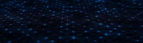 Techno Security And Digital Forensics Conference