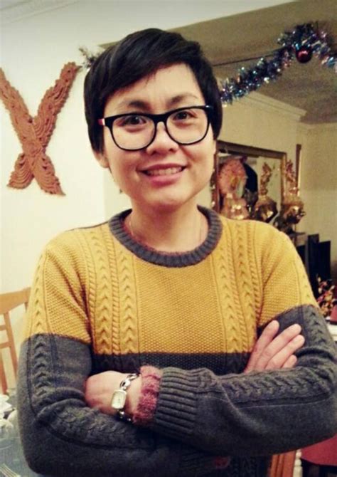 นักวิจัย Nsm Reseach Repository