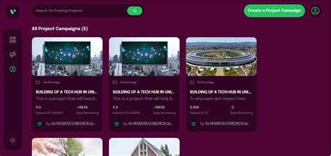 Github Ayomideweb Defi For All Project A Platform That Introduces The Concept Of Blockchain