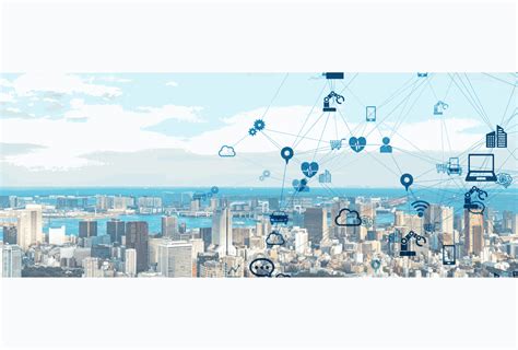 Capturing Accelerating IoT Value How And Where To Succeed Arduino Based PLC Controller For