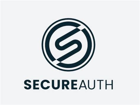 Secureauth Idp Pricing And Reviews 2025