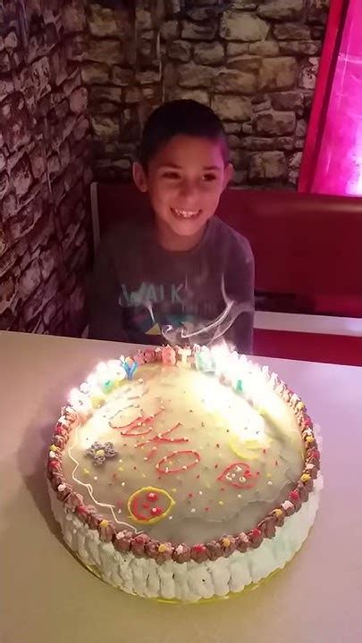 Róbert Pleško Youtube