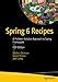 Maven Repository Org Springframework Ai Spring Ai Mcp Server Webmvc Spring Boot Starter