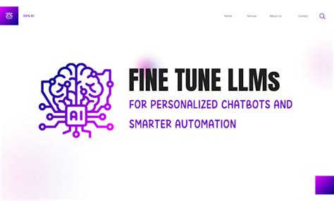 Create Ai Chatbots And Agents With Llamaindex And Langchain By Aidevloper Fiverr