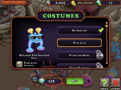 Oh Umi Was Gonna Make A Full Gamer Glasses Scups Teammom Wheres Your Credit Card