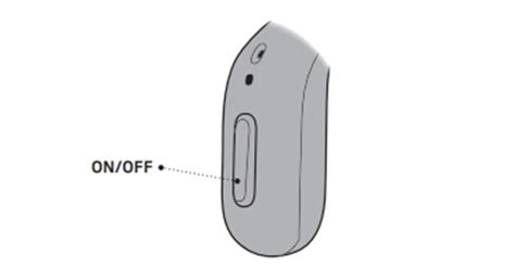 Turn Off On Oticon Intents Telesupport