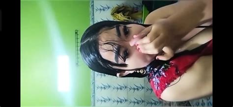 Tante Semok Bokong Gede