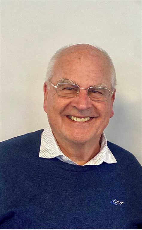 Pierre Denges Commune De Suisse