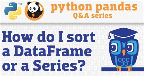 python Pandas对groupby的结果排序取TopK 纯净天空
