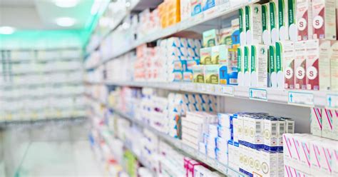 Iso 15378 Certification Primary Packaging Materials For Medicinal