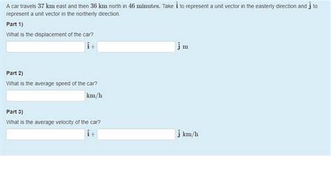 Solved I Have Some Physics Questions Need All Answered Chegg