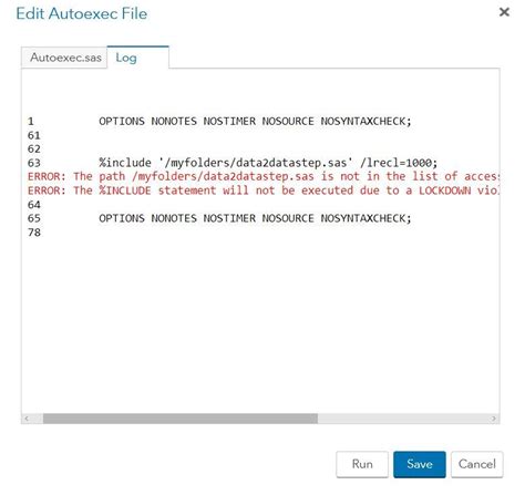 Group Cell And Count Frequency Sas Support Communities