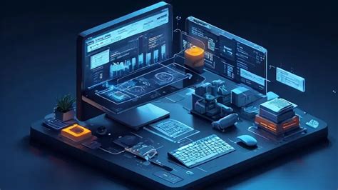 如何安装java的Graphics PingCode智库
