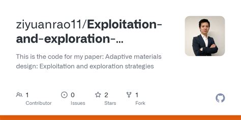 Github Ziyuanrao11exploitation And Exploration Strategies In