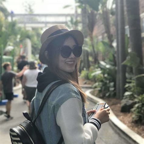 Jianping Liu Doctor Of Philosophy The University Of Queensland