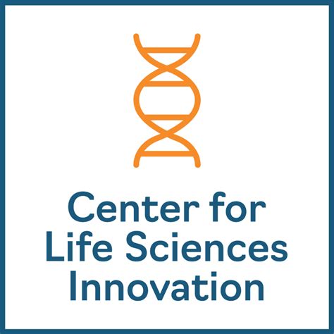 Seizing The Transformative Opportunity Of Multi Cancer Early Detection