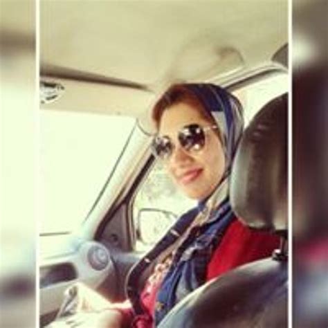 Stream Sarah Salah Soliman Music Listen To Songs Albums Playlists