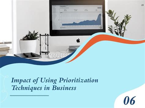 Project Prioritization And Selection Powerpoint Presentation Slides Presentation Graphics