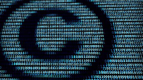 Top Blockchain Patent Owners Blocklr