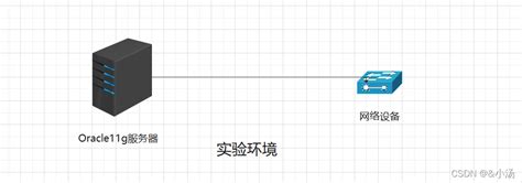常用的oracle数据库备份方式oracle 备份用哪个用户 Csdn博客