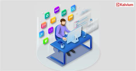 What Does A Computer Science Engineer Do 2023