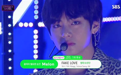 【防弹少年团】fake Loveairplane Pt2anpanman人歌超清舞台180527哔哩哔哩bilibili