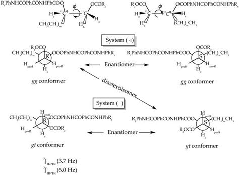 Cholesteric Liquid Crystal Polyesteramides Non Viral Vectors Intechopen