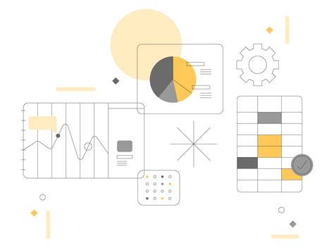 Best Data Analytics Services And Solutions For Enterprises