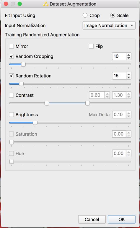 Software Frameworks And Toolsets For Deep Learning Based Vision Processing Edge Ai And Vision
