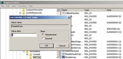 How To Exploit The Bluekeep Vulnerability With Metasploit Pentest Blog