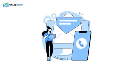 14 Ultimate Sales Follow Up Techniques In Cold Emailing