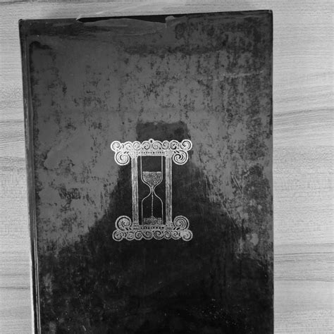 Naewnanews หลวงพ่อเจริญ ฐานยุตโต เกจิอาจารย์ชื่อดังจากจังหวัดอุดรธานี มอบผ้ายันต์และเหรียญ