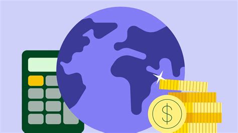 Understanding Macroeconomics Macroeconomics Meaning Pipedrive