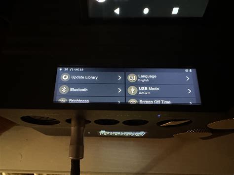 Onix Miracle New Generation Hi Fi Streamer Page 3 Headphone Reviews And Discussion Head