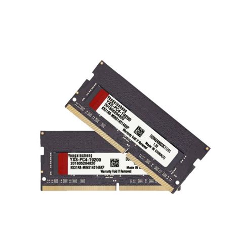 Oem Odm High Performance Memoria Ram Ddr4 Sodimm Udimm 8gb 2666mhz 12v 1rx8 Ddr4 For Desktop Oem Odm High Performance Memoria Ram Ddr4 Sodimm Udimm 8gb 2666mhz 12v 1rx8 Ddr4 For Desktop